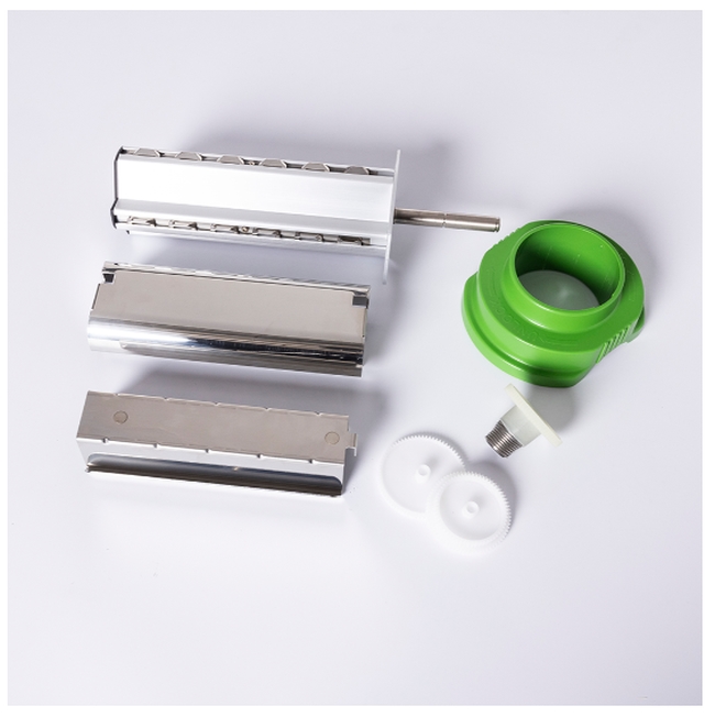 Brother PA-RW-001 Internal rewinder for label printer 5" OD ‒ MrToner.bg