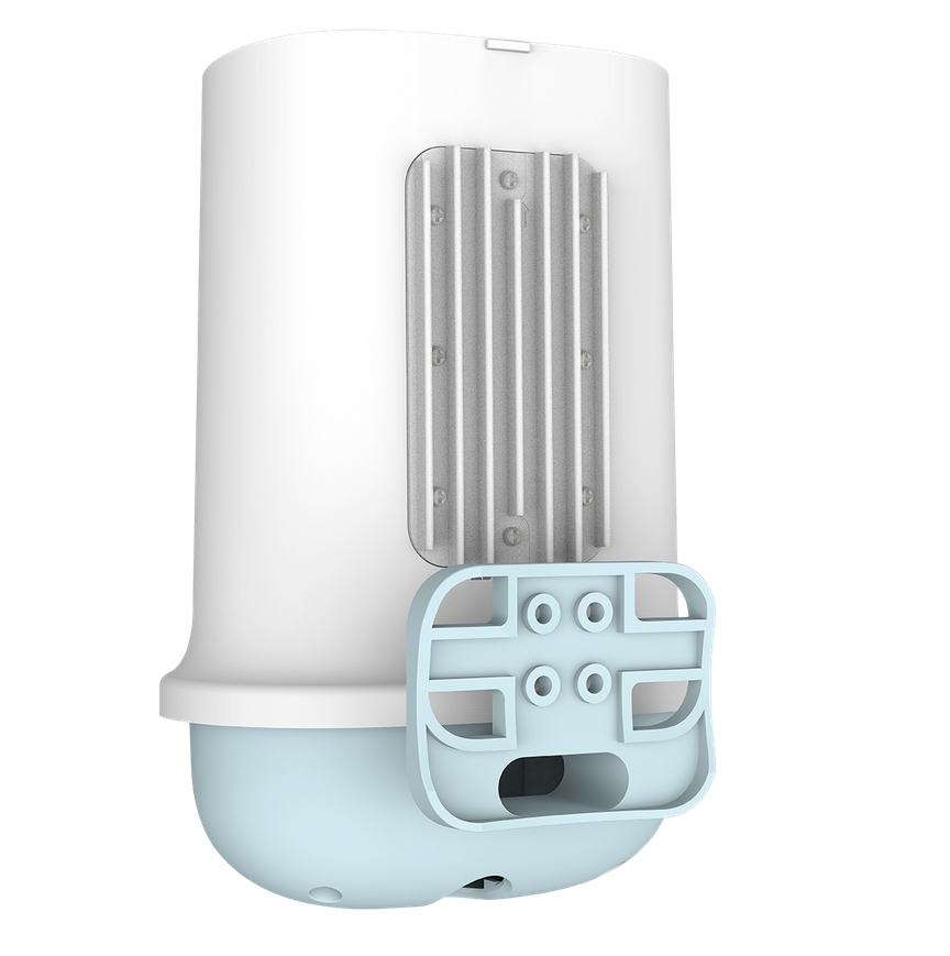 Router D-Link 5G/LTE Outdoor CPE ‒ MrToner.bg