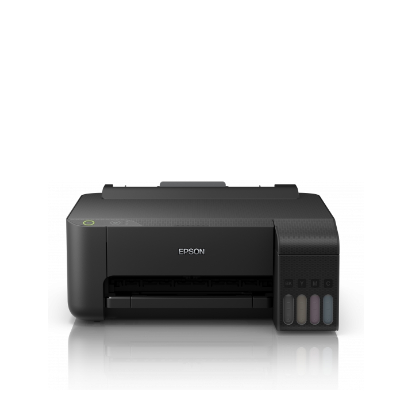 Ink printer epson ecotank l1110 ‒ MrToner.bg